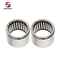 China B-1212 B1212 Automotive Bearings Inch Tip Full Needle Roller Bearings Automobile for sale