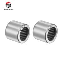 China BH-68 BH68 Inch Tip Full Needle Needle Roller Bearing Auto Bearing for sale
