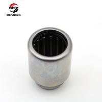 China NB109 Auto Needle Roller Bearing FC-66217 DB50430 140136 140830 for sale