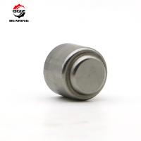 China NB109 Auto Needle Roller Bearing FC-66217 DB50430 140136 140830 for sale
