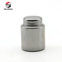 China NB109 Auto Needle Roller Bearing FC-66217 DB50430 140136 140830 for sale