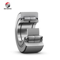 China NART5 Needle Roller Bearing NART5R NATV5-PP NART 5 VUUR MCYR-5-S  5x16x12mm for sale
