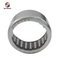 China K10x13x10- TV / K10x13x10-TN Polyamide Cage Needle Roller & Cage Assemblies 10*13*10mm for sale