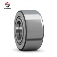China NART5 Needle Roller Bearing NART5R NATV5-PP NART 5 VUUR MCYR-5-S  5x16x12mm for sale