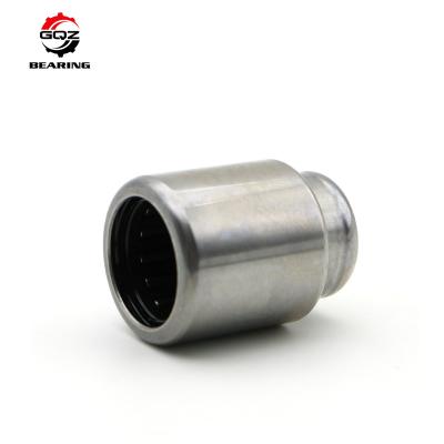 China NB102 Auto Needle Roller Bearing F-56769 140115 717000200 For Automobile for sale