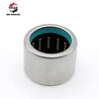 China NB102 Auto Needle Roller Bearing F-56769 140115 717000200 For Automobile for sale