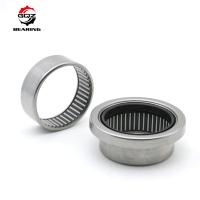 China Top Ranking NE70214 Automotive Needle Roller Bearings 5131.A6 5131.95 For Peugeot 206 for sale