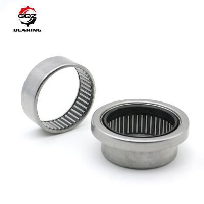 China Top Ranking NE70214 Automotive Needle Roller Bearings 5131.A6 5131.95 For Peugeot 206 for sale