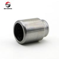 China Rexroth Hydraulic Pump Bearing F-2603727 Width - 15.35mm Needle Bearing for sale