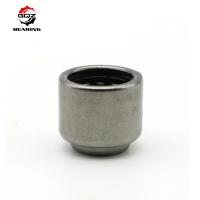 China NB102 Auto Needle Roller Bearing F-56769 140115 717000200 For Automobile for sale