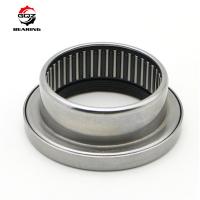 China Top Ranking NE70214 Automotive Needle Roller Bearings 5131.A6 5131.95 For Peugeot 206 for sale