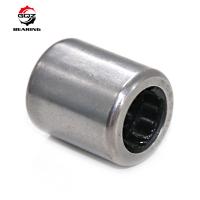 China F-53125.02.NUKR Heidelberg Printing Machine Cam Follower Roller Bearing 16x35x39mm for sale