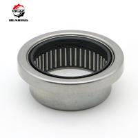 China Rear Axle NE68934 Needle Roller Bearing 5131.49 513149 For Peugeot 405 for sale