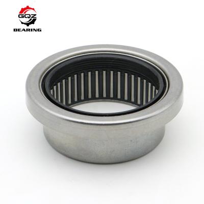 China Rear Axle NE68934 Needle Roller Bearing 5131.49 513149 For Peugeot 405 for sale