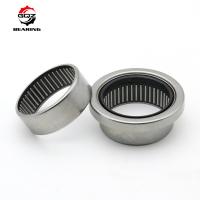 China NE70172 Automotive Needle Roller Bearings Rear Axle Repair Kits For Peugeot 207 for sale