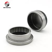 China Rear Axle NE68934 Needle Roller Bearing 5131.49 513149 For Peugeot 405 for sale