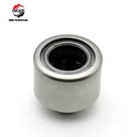 China Clutch Pilot Bearing Crankshaft Bushing BT-50 2.2 3.2 1096277 YC1R-7600-AA U201-11-303 For Fords Mazdas for sale