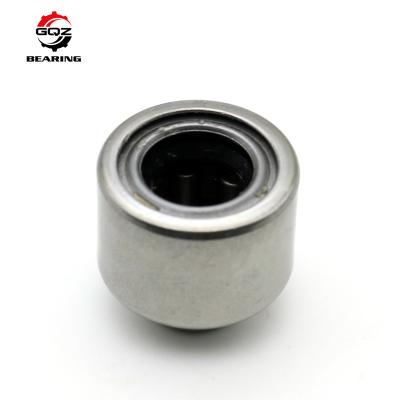 China Clutch Pilot Bearing Crankshaft Bushing BT-50 2.2 3.2 1096277 YC1R-7600-AA U201-11-303 For Fords Mazdas for sale