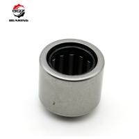 China Clutch Pilot Bearing Crankshaft Bushing BT-50 2.2 3.2 1096277 YC1R-7600-AA U201-11-303 For Fords Mazdas for sale