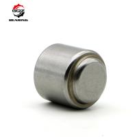 China Clutch Pilot Bearing Crankshaft Bushing BT-50 2.2 3.2 1096277 YC1R-7600-AA U201-11-303 For Fords Mazdas for sale