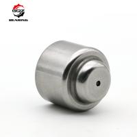 China Clutch Pilot Bearing Crankshaft Bushing BT-50 2.2 3.2 1096277 YC1R-7600-AA U201-11-303 For Fords Mazdas for sale