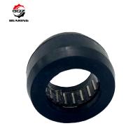 China DG138 Steering Wheel Bearing Needle Roller Bearing DG138TN Auto Part For Automobile for sale
