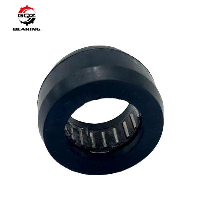 China DG138 Steering Wheel Bearing Needle Roller Bearing DG138TN Auto Part For Automobile for sale