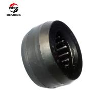 China DG138 Steering Wheel Bearing Needle Roller Bearing DG138TN Auto Part For Automobile for sale