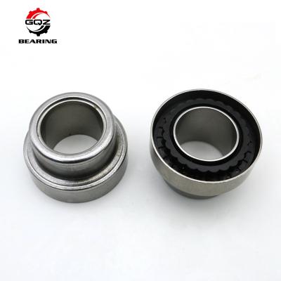 China F-110731 Car Needle Roller Automotive Bearings F122899 710002400 For Renaul for sale
