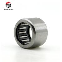 China Needle F-89628.1 F-89628.06  Clutch Bearing 7120389100 71300080000 For s for sale