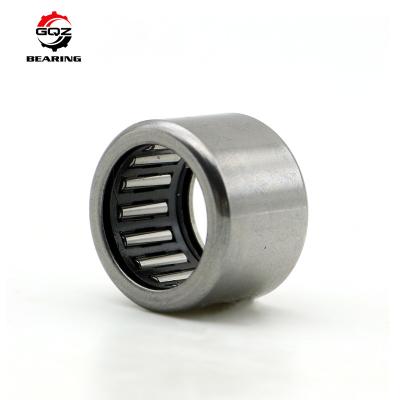 China Needle F-89628.1 F-89628.06  Clutch Bearing 7120389100 71300080000 For s for sale