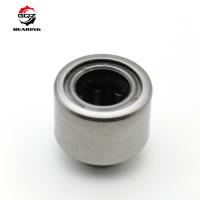 China Needle F-89628.1 F-89628.06  Clutch Bearing 7120389100 71300080000 For s for sale