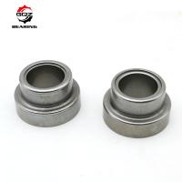 China 7625542 46307336 71738383 Automotive Bearings For s With Long Service Life for sale