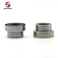 China 7625542 46307336 71738383 Automotive Bearings For s With Long Service Life for sale