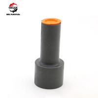 China Automotive Rear Axle Bearing 8200035339 8200039656 24.5*40*87.6mm Clutch Roller Bearing F-552400 For s for sale