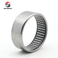 China DB4020 Car Needle Roller Bearings 3582122 235812 For Peugeot 404/504/604 for sale