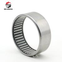 China DB4020 Car Needle Roller Bearings 3582122 235812 For Peugeot 404/504/604 for sale