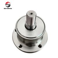 China Agricultural BAA-0005 Wheel Hub Bearing BAA0005 For Harrow Disc for sale
