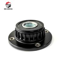 China Dic Harrows Basic Dynamic Load Rating 44.9kN Agricultural Hub Bearing BAA0025 for sale
