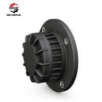 China Dic Harrows Basic Dynamic Load Rating 44.9kN Agricultural Hub Bearing BAA0025 for sale
