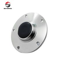 China PL185R Agri Hub Bearing For LEMKEN RUBIN 9 Agricultural Machinery 45.3kN Dynamic Load Rating for sale