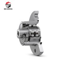 China Top Performance Agricultural Hub Bearing BAA-0026R For Disc Harrows for sale