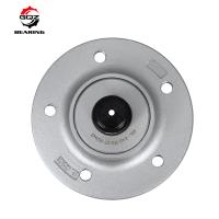 China IL40-112/5T-M24*2 Agricultural Hub Bearing Ultimate Solution for Disc Harrows for sale