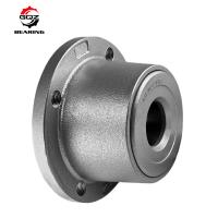 China IL50-98/4T-B30-J Agri Hub Bearing For Vaderstad Disc Harrow Agricultural Machinery for sale