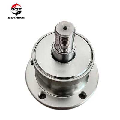 China BAA-0005A(R) Agri Hub Bearing For Vaderstad Disc Harrow Agricultural Machinery for sale