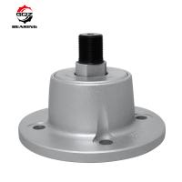 China IL50-105/4H-M24*1.5-LH Agri Hub Bearing For Vaderstad Disc Harrow Agricultural Machinery for sale