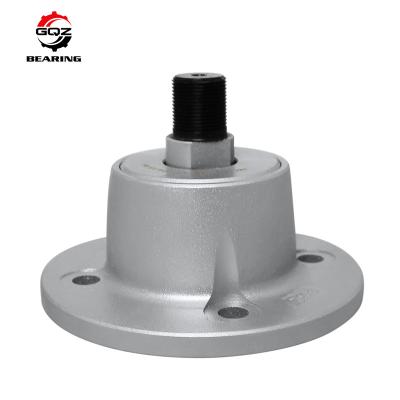 China IL50-105/4H-M24*1.5-LH Agri Hub Bearing For Vaderstad Disc Harrow Agricultural Machinery for sale