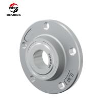 China 21kN Basic Static Load Rating Agricultural Hub Bearing IL30-98/4T-B30 For Vaderstad Disc Harrow for sale