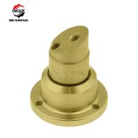 China Pn60044 Agri Hub Unit Pn60044 Type B Dic Harrows Agri Hub Bearing For Horsch for sale
