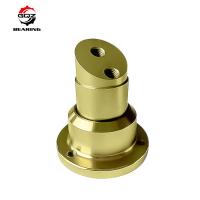 China Pn60044 Agri Hub Unit Pn60044 Type B Dic Harrows Agri Hub Bearing For Horsch for sale